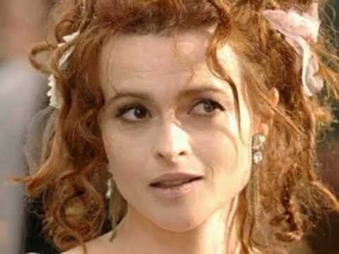 Sahara Special Book Trailer - YouTube