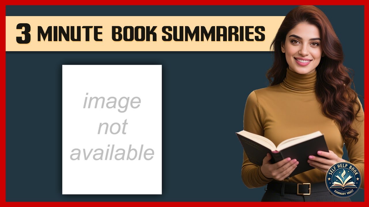 Woman! Push Powerfully Book Summary - Krista Barr-Bastian | Self Help ...