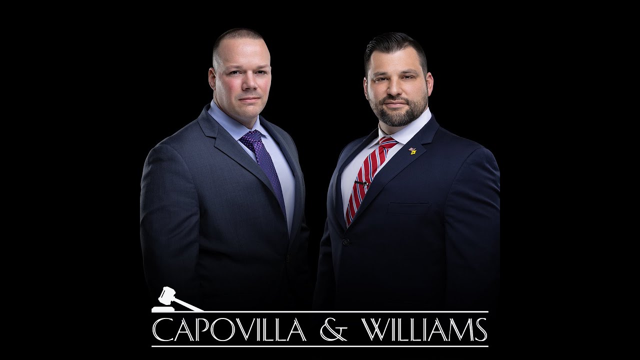 Military Letters of Reprimand (GOMOR) | Military Justice Today Podcast ...