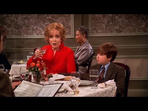 Two and a Half Men Staffel 2 , Episode 6-10 , Hörspiel, Einschlafhilfe, Sleep Aid, Relax