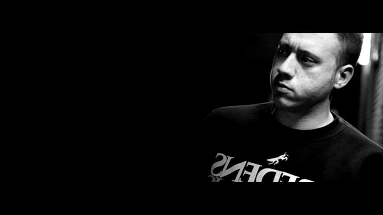 20 Minutos de Cheb Rubën [Recopilación] - YouTube