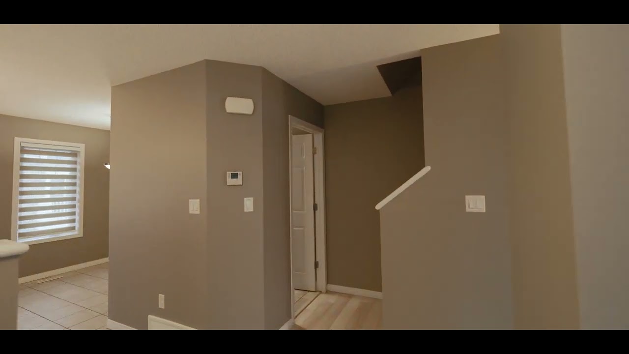 Great option with access to Lake Summerside - YouTube