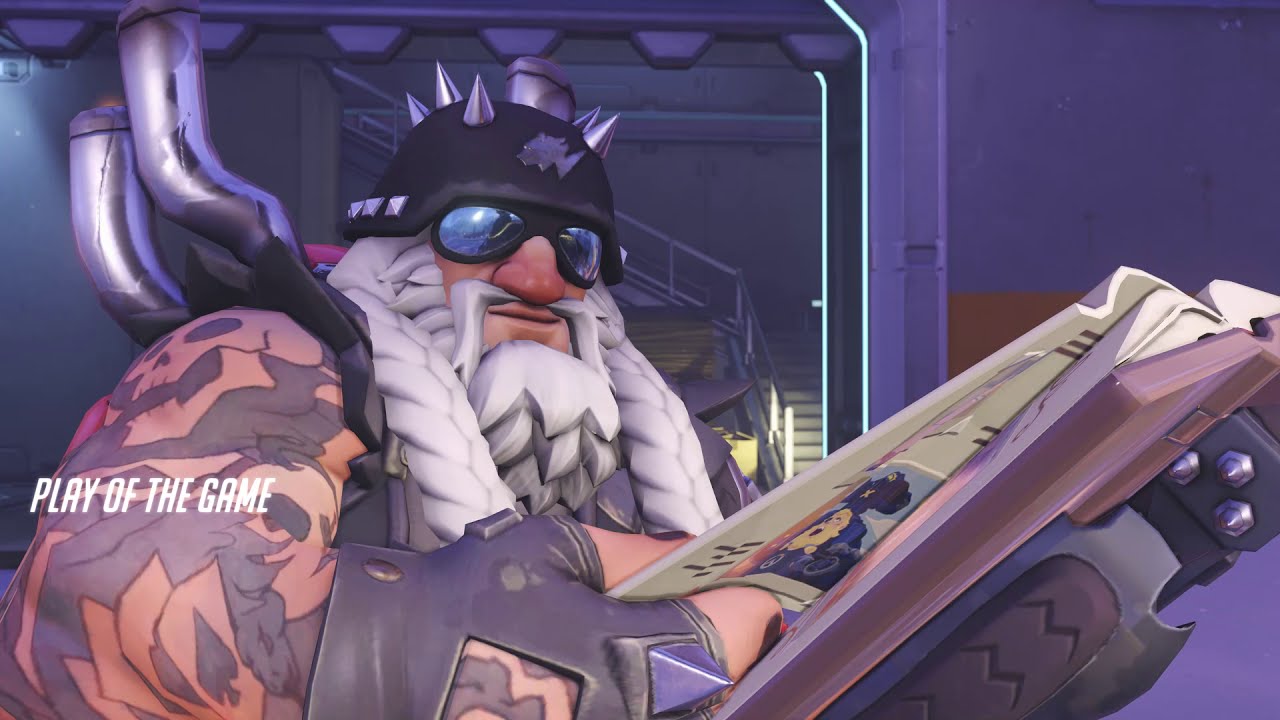 Torbjorn brings shame to his family - YouTube