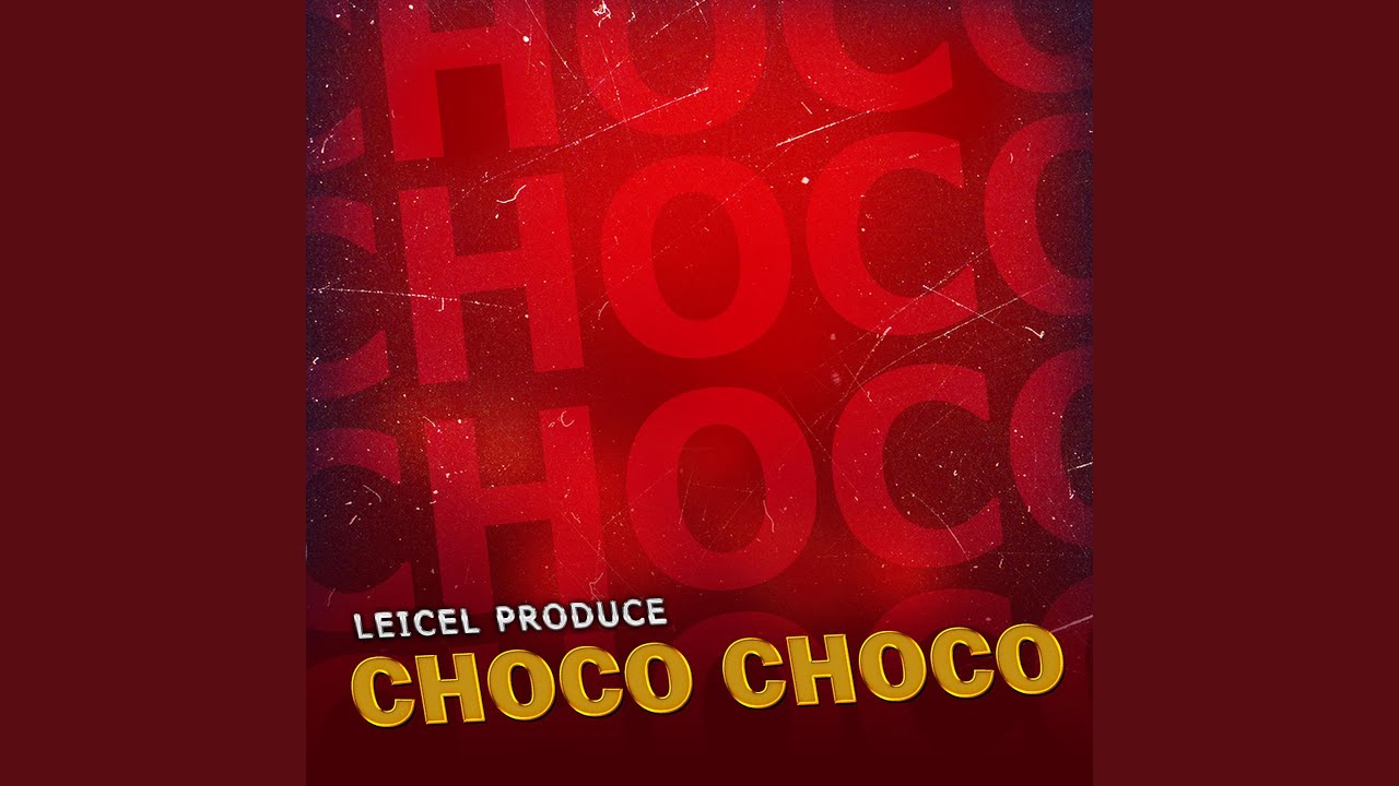 Choco Choco - YouTube
