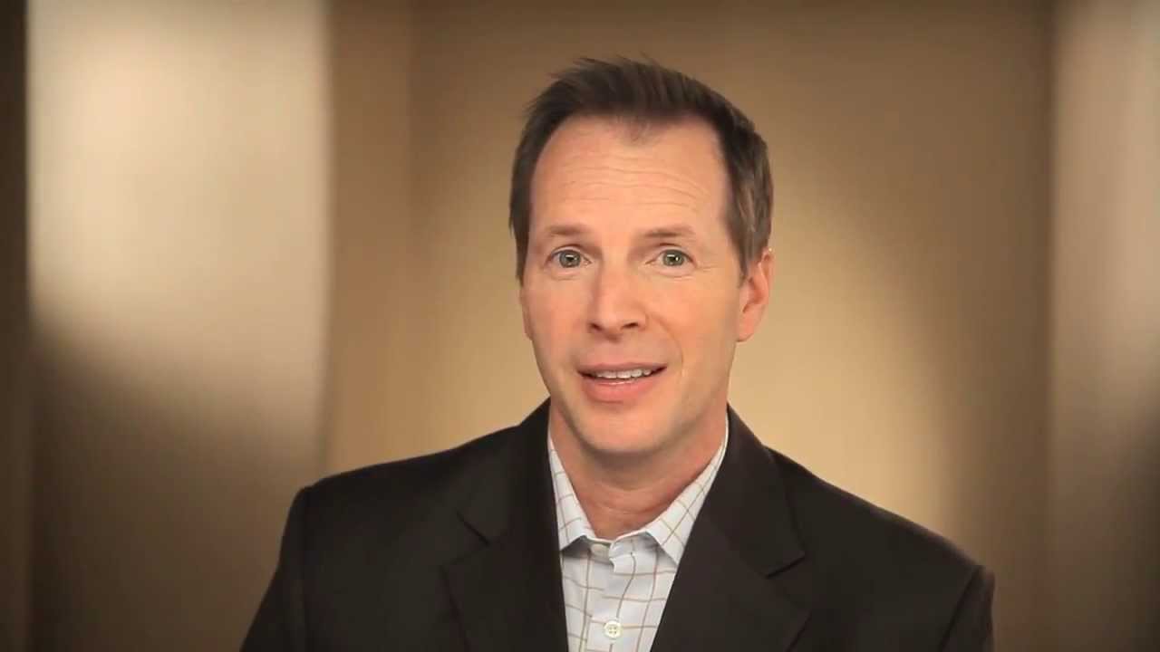 Dr. Paul Stricker (Sportmediziner) über Vitalstoffe aus Obst und Gemüse ...