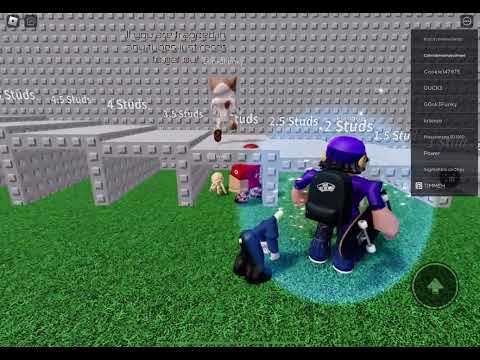 Avatar height scale - YouTube