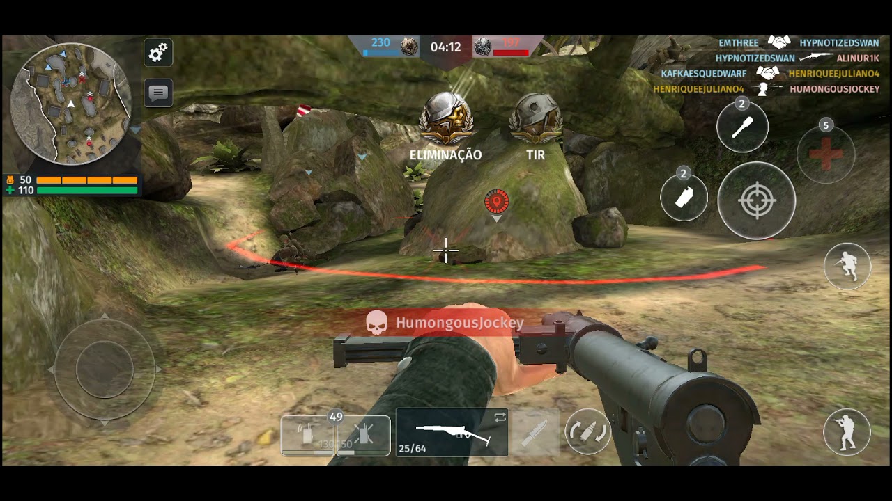 word war 2 . battle combat - YouTube