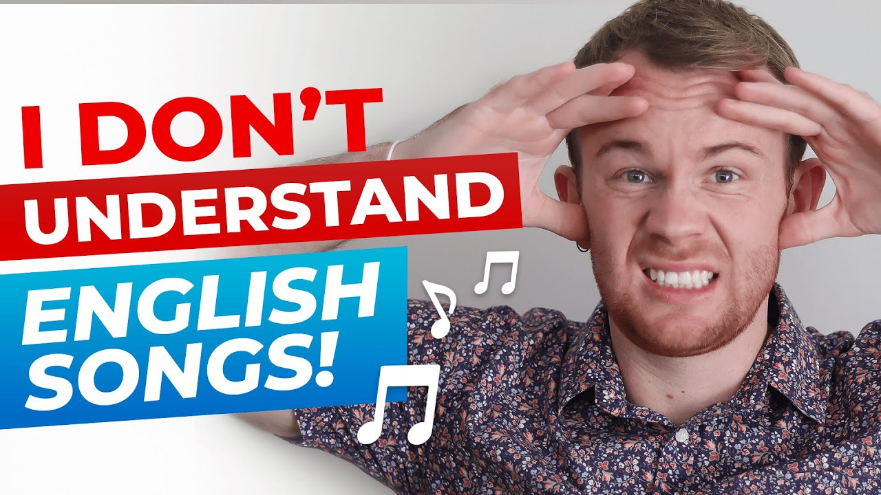 The Secret To Understanding Fast Speech In Songs Connected Speech the-secret-to-understanding-fast-speech-in-songs-connected-speech