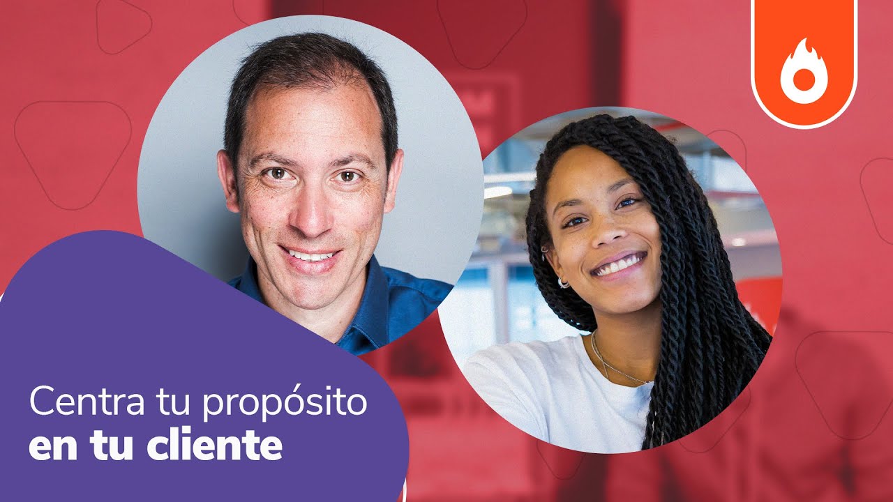 ¿Por qué el cliente es lo más importante? En este vídeo lo entenderás ...