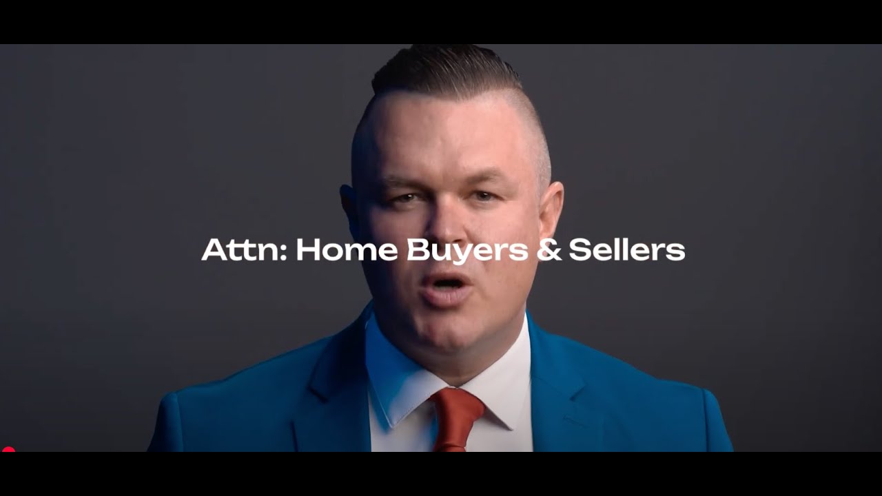 Why Hire Sloan Realty Group? | Blake Sloan | Myrtle Beach Real Estate ...