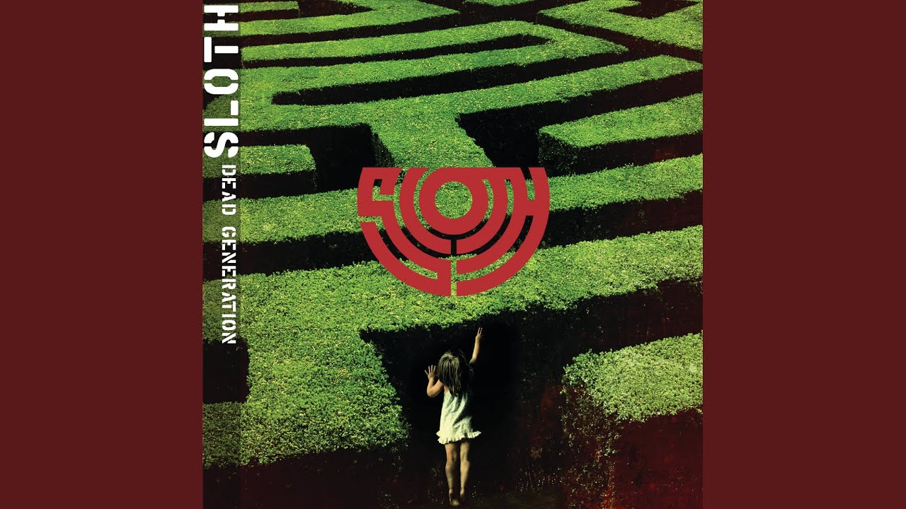 Nothing's New (Original Version) - YouTube