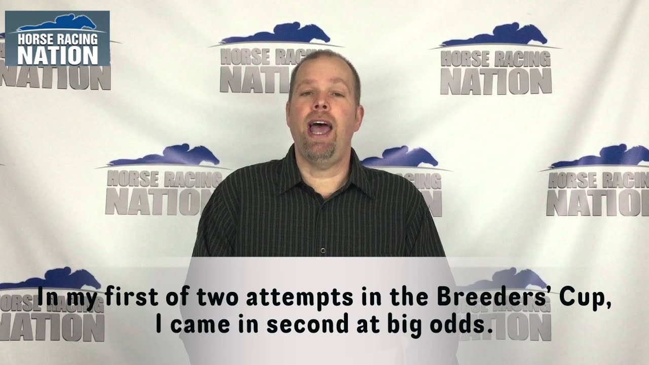 Who Am I ??? Video (1/5) with Brian Zipse - YouTube