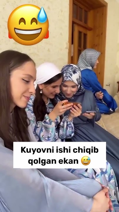 Obuna bo'ling ️ - YouTube