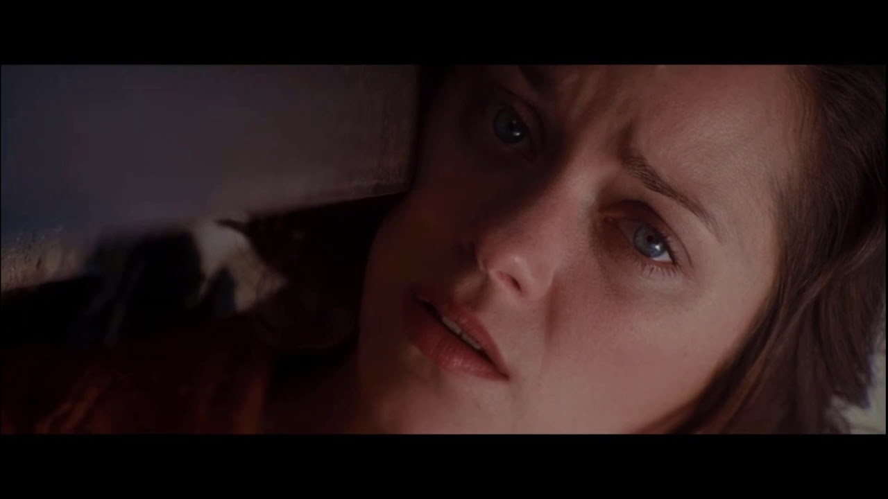 Top Five Quotes from Inception - YouTube