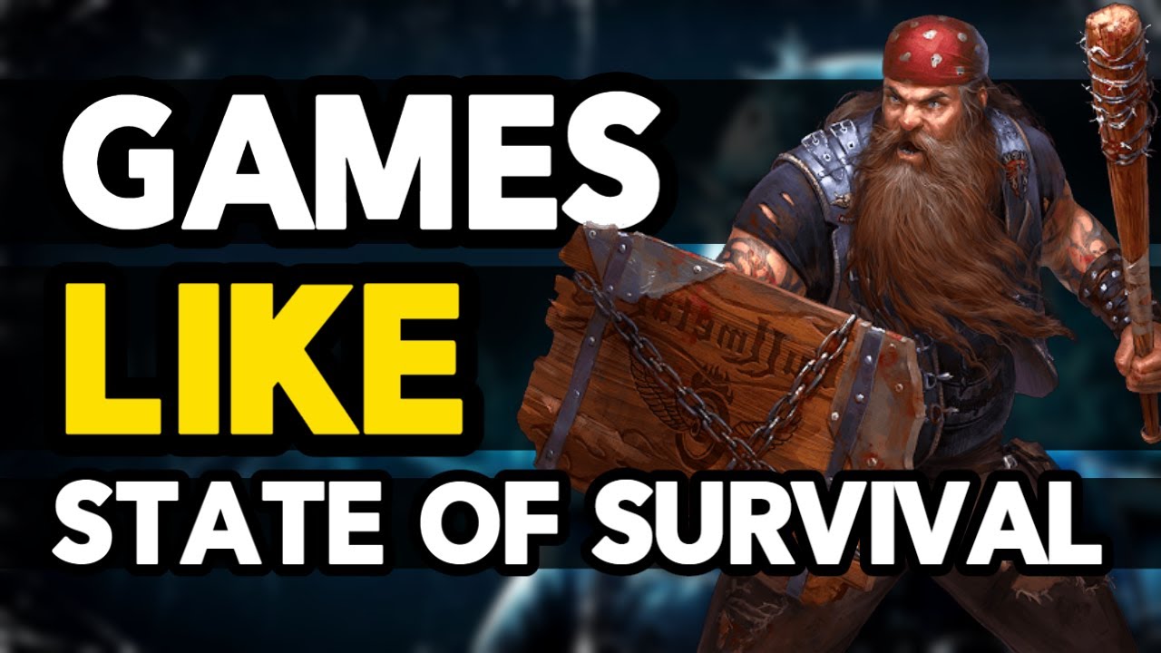 Top 10 Zombie Games Like State Of Survival For Mobile YouTube top-10-zombie-games-like-state-of-survival-for-mobile-youtube
