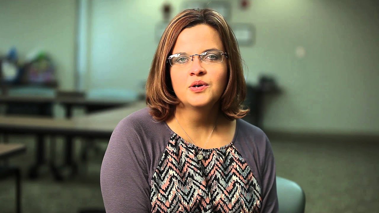 Mercy Springfield's 125th Year: Week 22 - YouTube