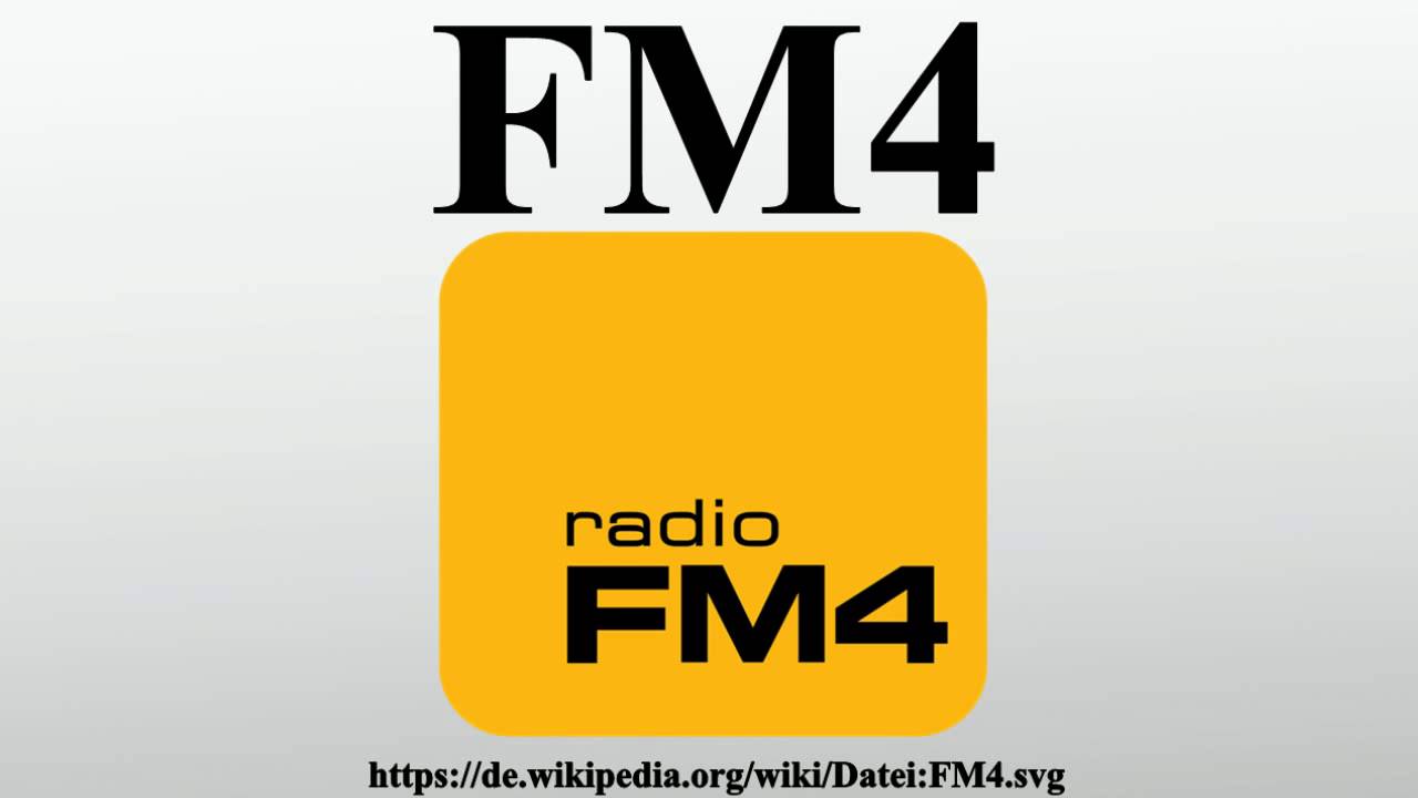 FM4 - YouTube
