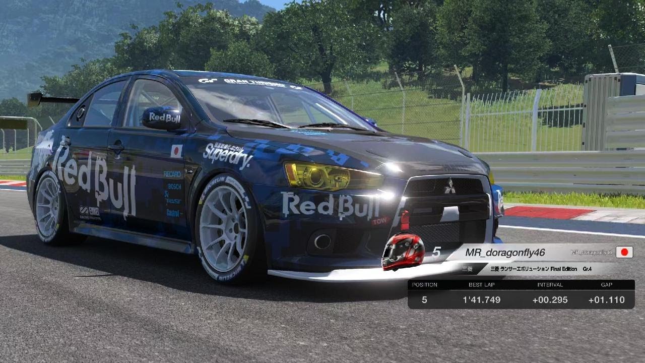 GTWS Manufacturer Cup 2022 Series Rd. 5 - YouTube