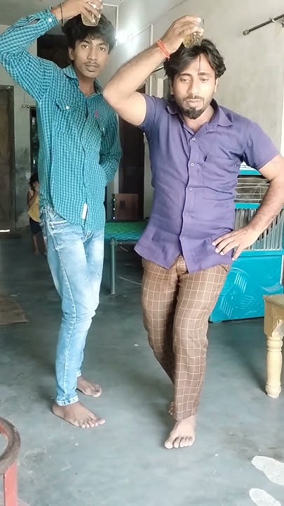 yaar 🤪 Ki yari 🤞 nibhaani 🤣😂#short #viral #viralvideo #youtubeshorts - YouTube