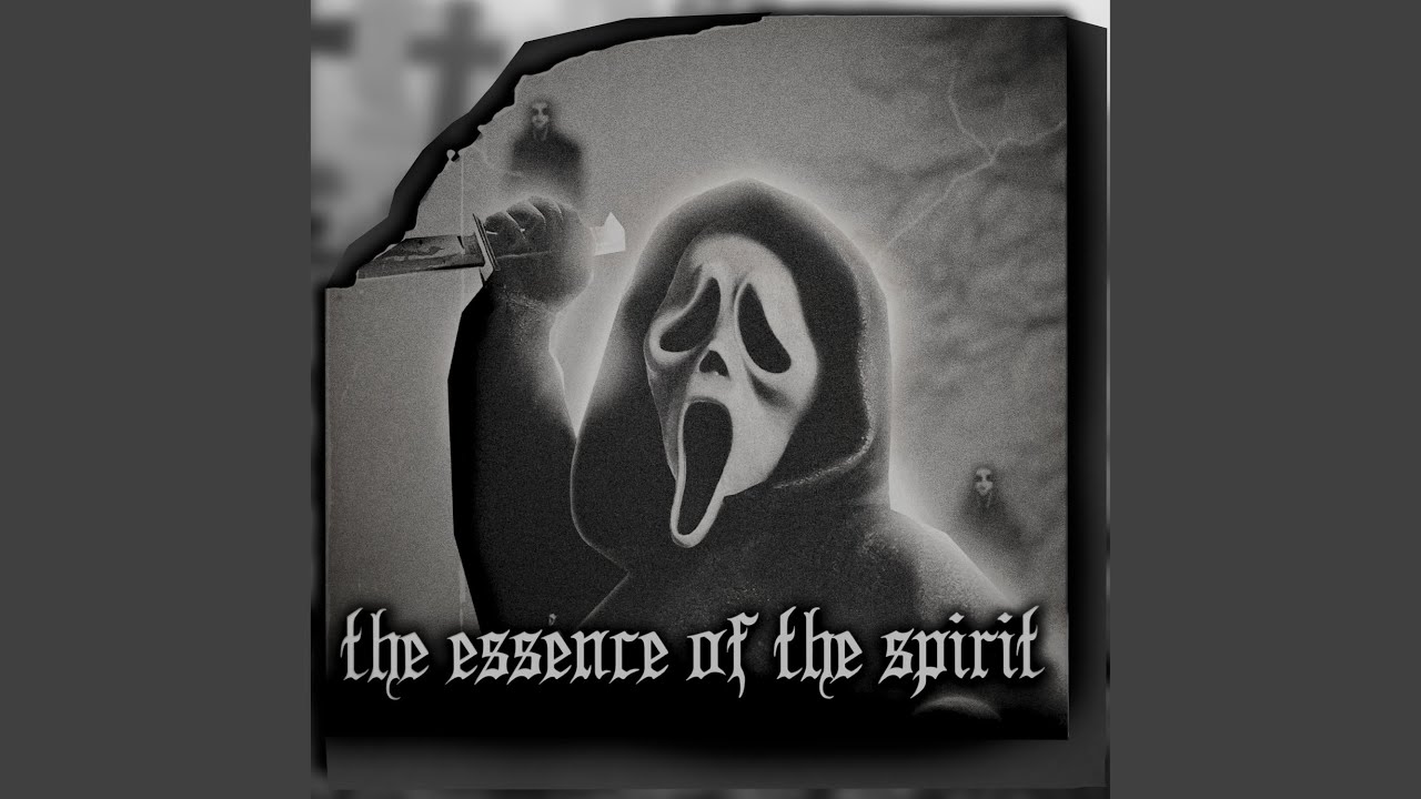The essence of the spirit - YouTube