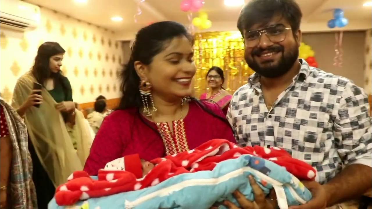 My Cute Baby Welcome Baby Welcome Ideas YouTube my-cute-baby-welcome-baby-welcome-ideas-youtube
