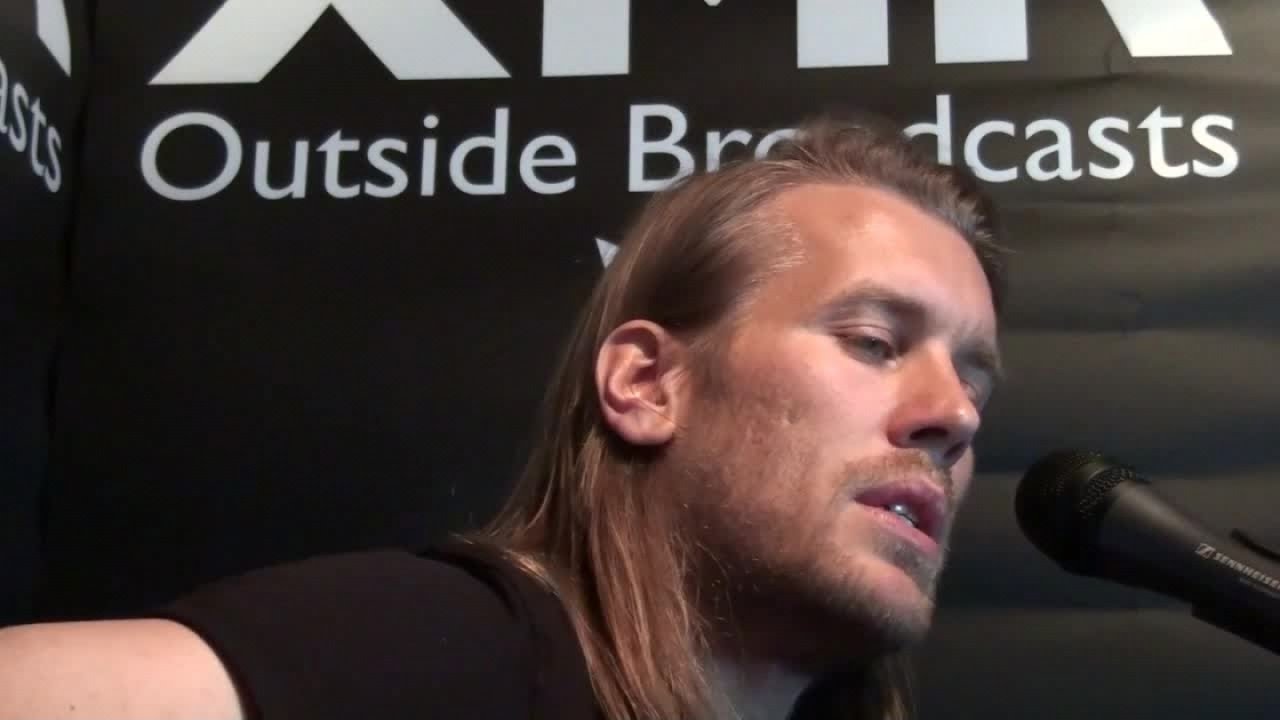 Jessica Guise's Instagram, Twitter & Facebook on IDCrawl