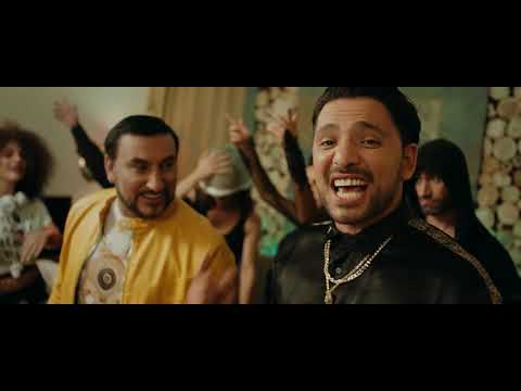 Qefs lava   Grigory Esayan   Hayk Durgaryan ¦ Music Video 2018 █▬█ █ ▀█▀