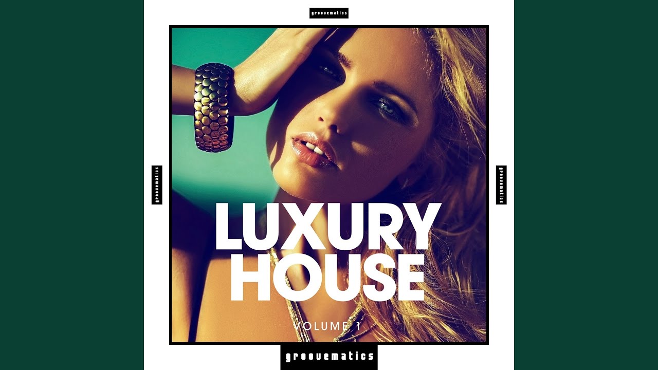 Whatever You Want to Be - YouTube