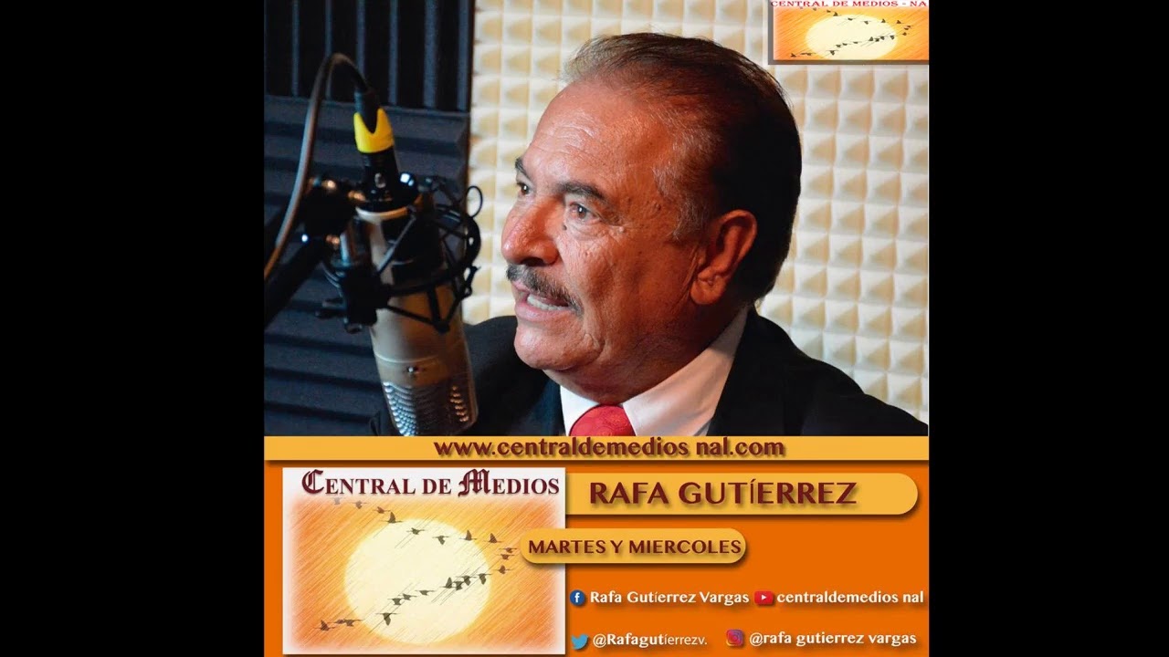 Mtra. Ivett Tinoco García, Directora General Cultura EDOMEX - YouTube