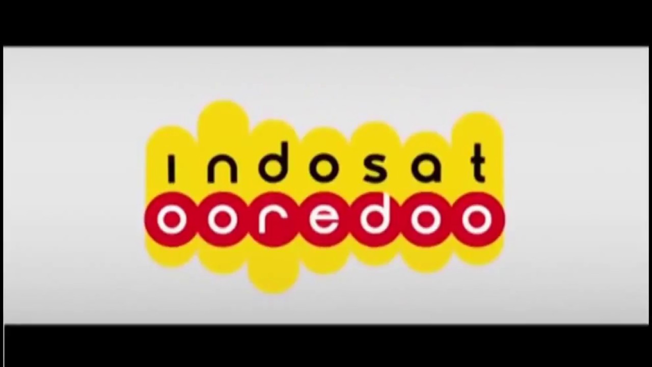juara satu Lomba pembuatan Iklan INDOSAT - YouTube