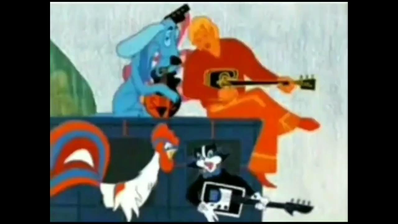 дфыж - YouTube