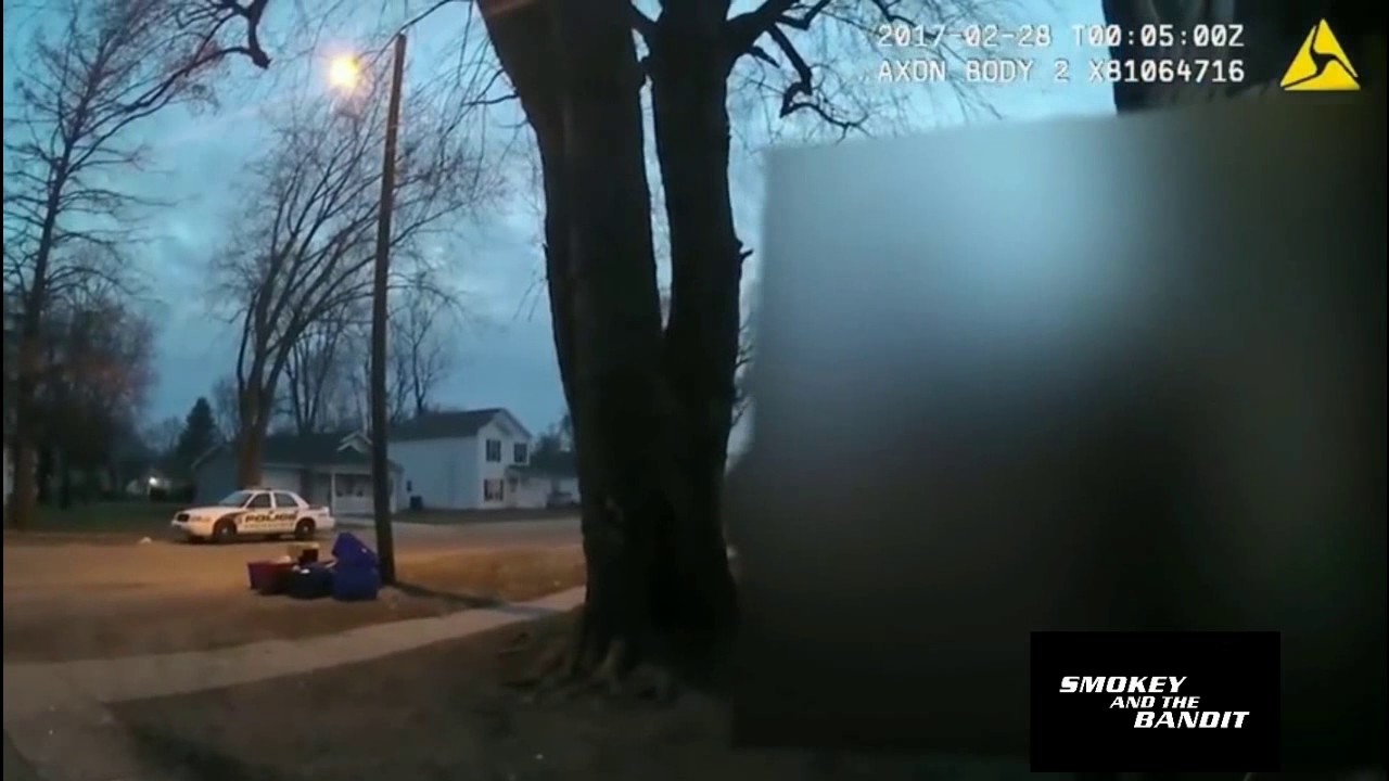 Samuel Rosario engaged in a verbal argument with a 19-year-old boy ...