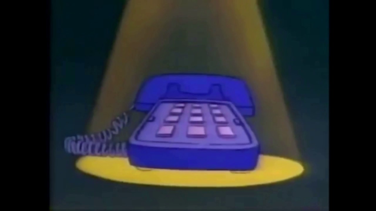 Is this the magic school bus - YouTube