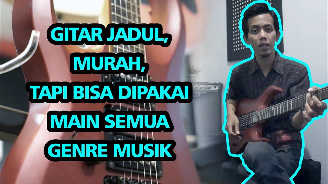 Review Cort X6 | Apakah Masih Layak Untuk Tahun 2020 - YouTube