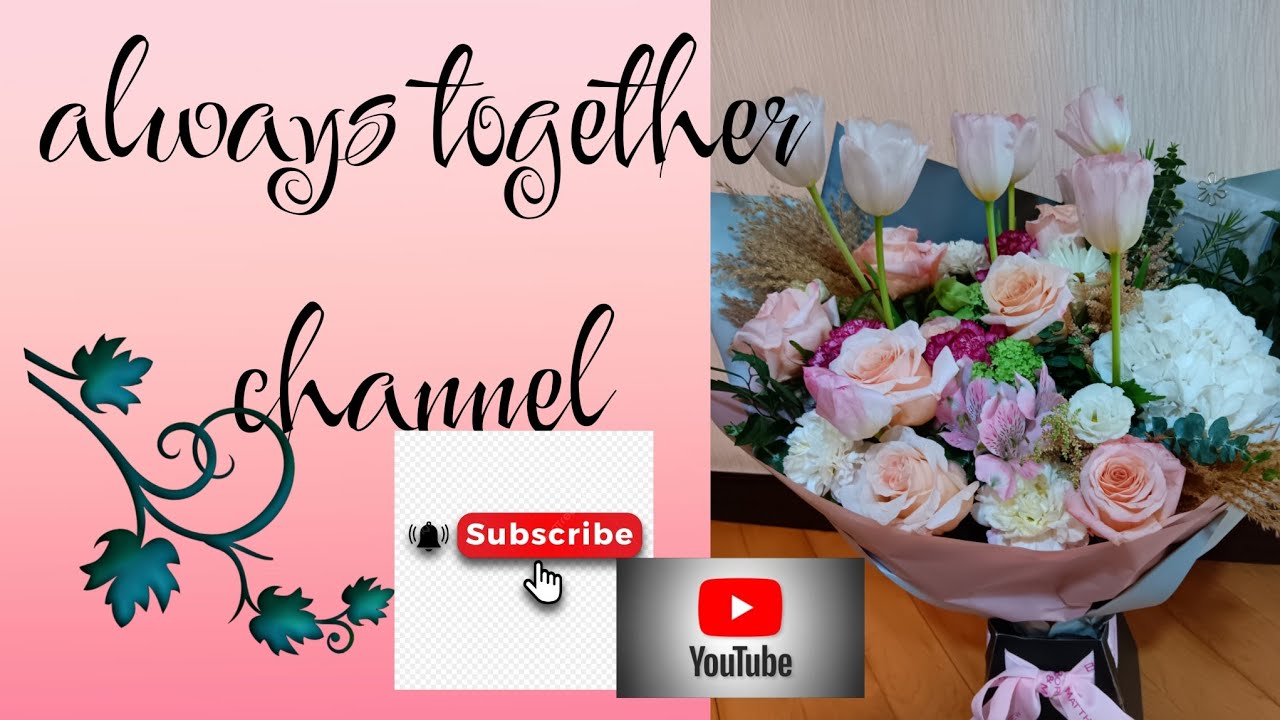 3 days before new year yahooooo - YouTube