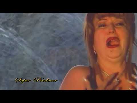 Təranə Tənha qadın