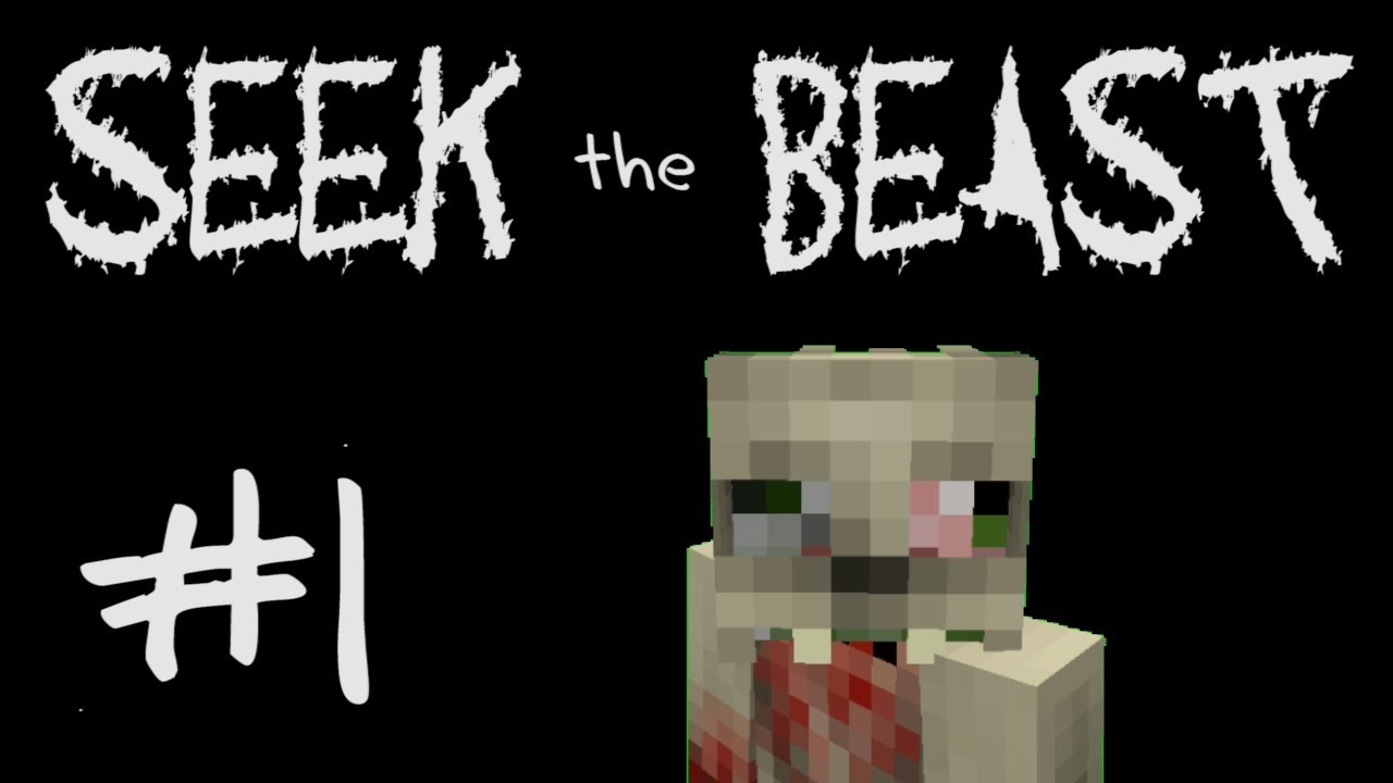 Pyropuncher Skin Minecraft Face