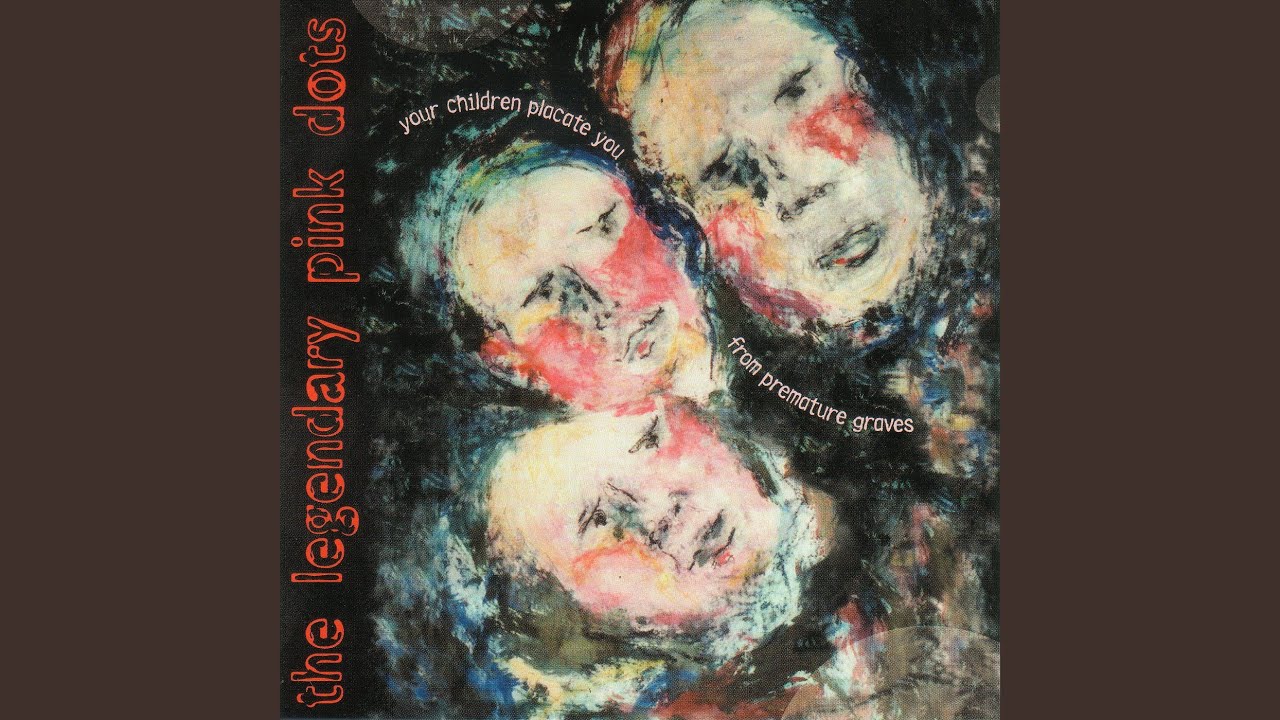 Feather At Dawn - YouTube