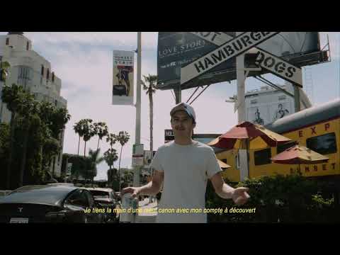 Praya - Millionaire (Clip Officiel)