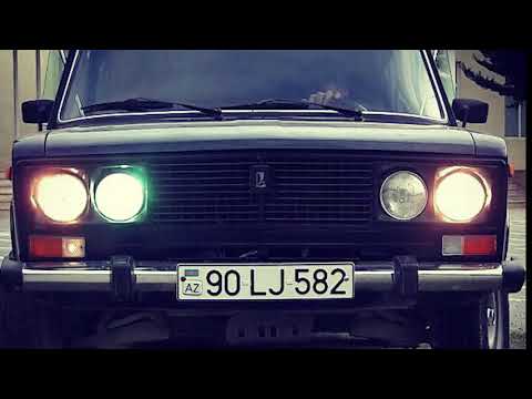 HAMININ AXTARDIQI EREB MAHNISI 2018