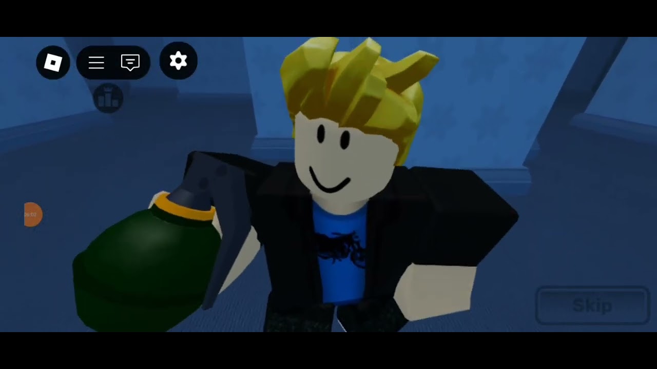 PLAYING RIVALS FOR THE FIRST TIME - YouTube