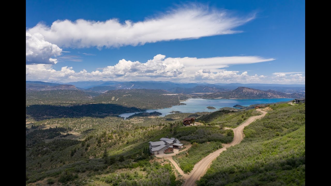 1933 Deer Valley Road - YouTube