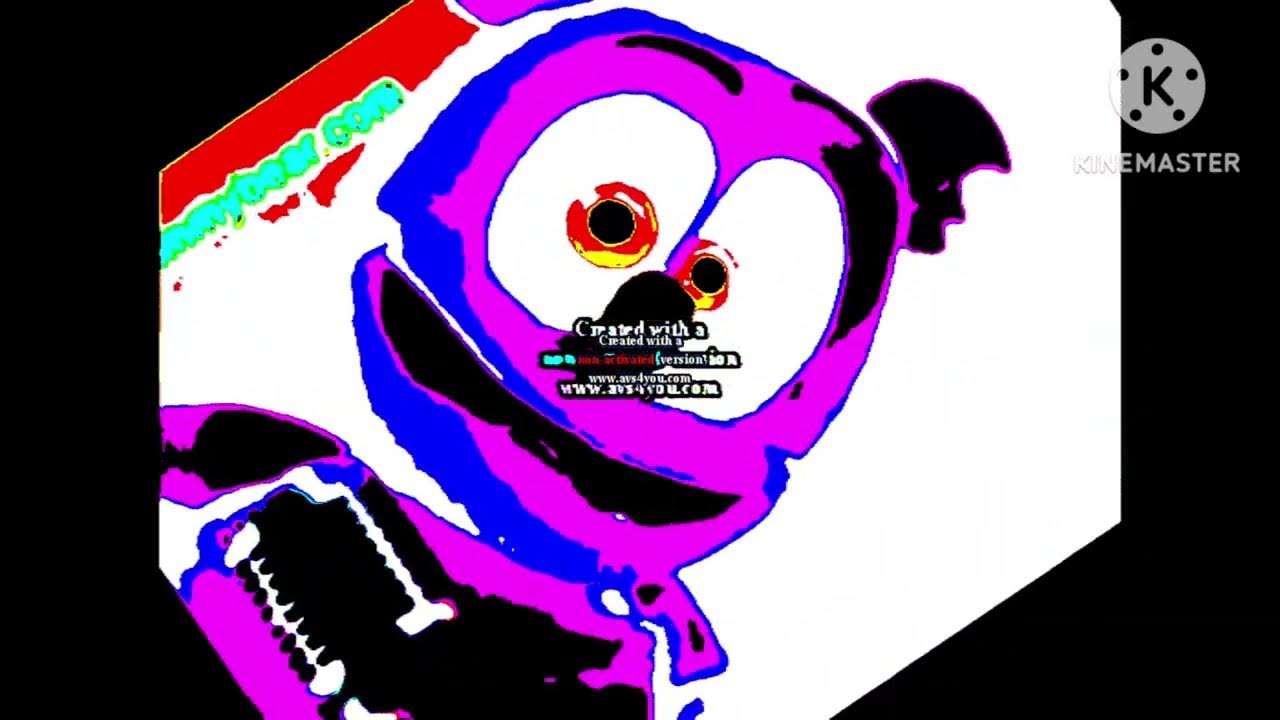 (REUPLOAD) KlaskyKlaskyKlaskyKlasky Gummy Bear Song Version in g major 26 - YouTube