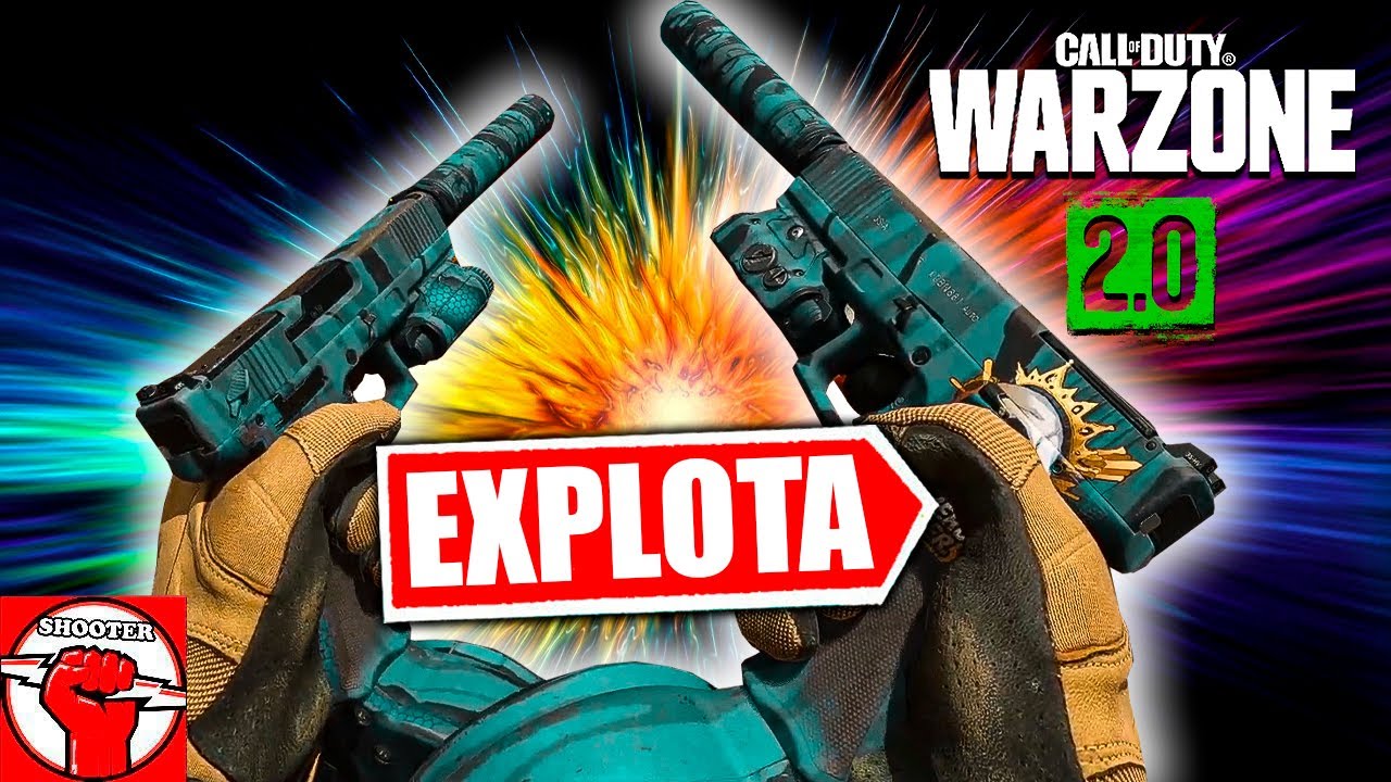 LA X13 AUTOMATICA ES BRUTAL | MEJOR CLASE X13 AUTOMATICA WARZONE 2 ...