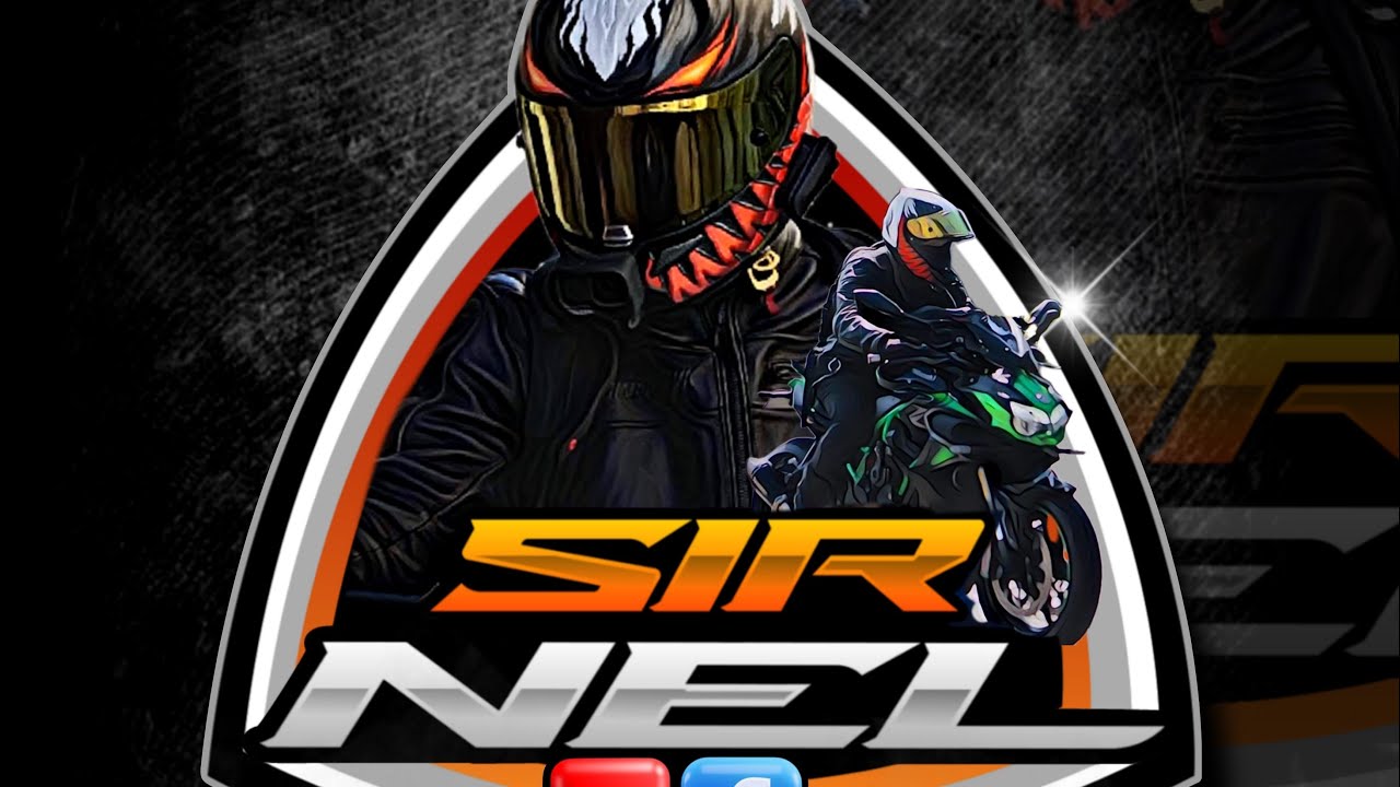 Kawasaki Zh2 3rd gear Top Speed - YouTube