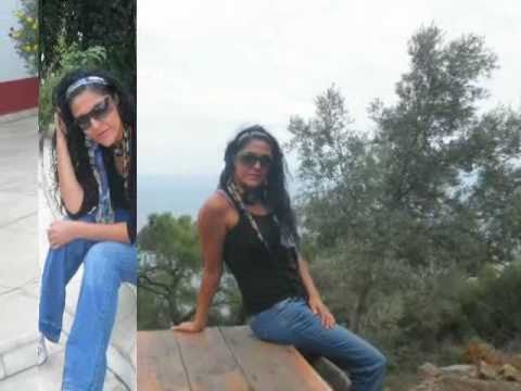 sadem- Soner Sarıkabadayı  (sevim kaya )avi