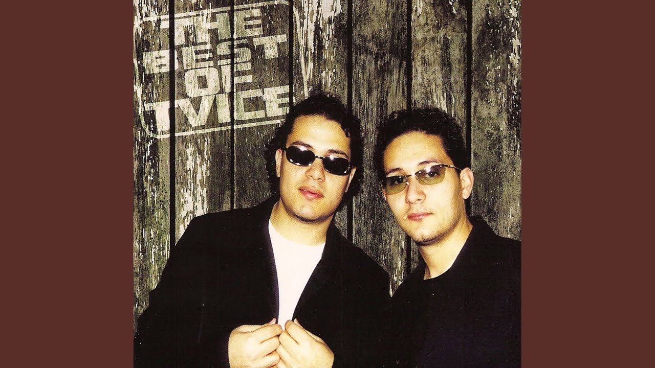 Bam T-Vice Mwen - YouTube Music