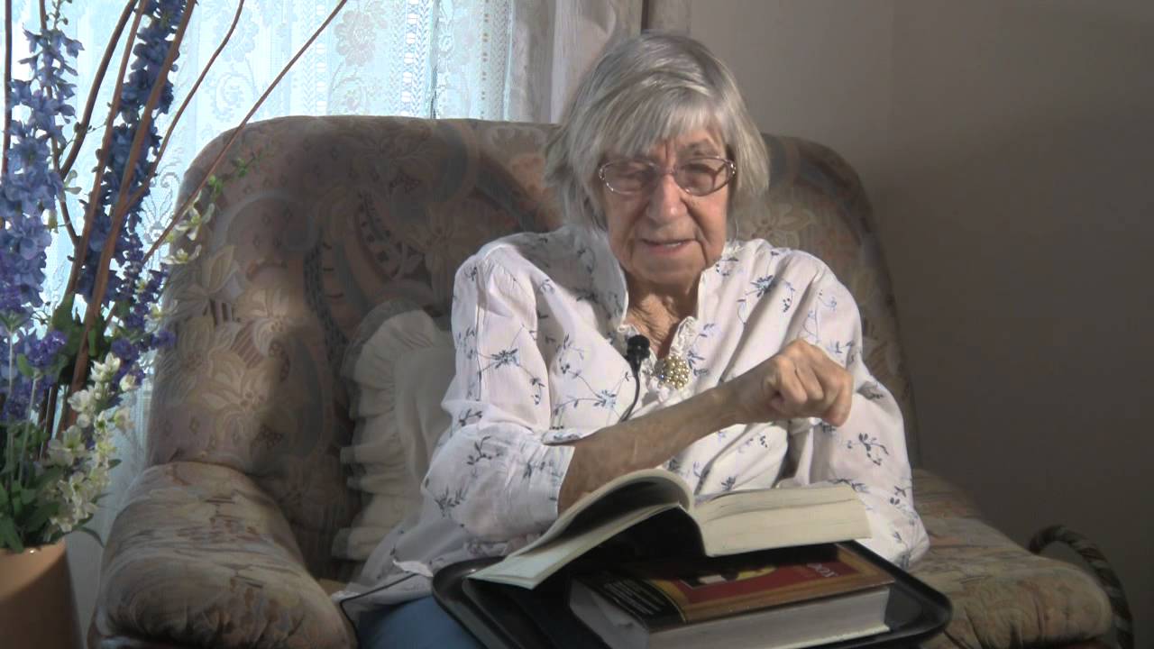 (PART 1) ANGELS LEFT THEIR FIRST DOMAIN - YouTube