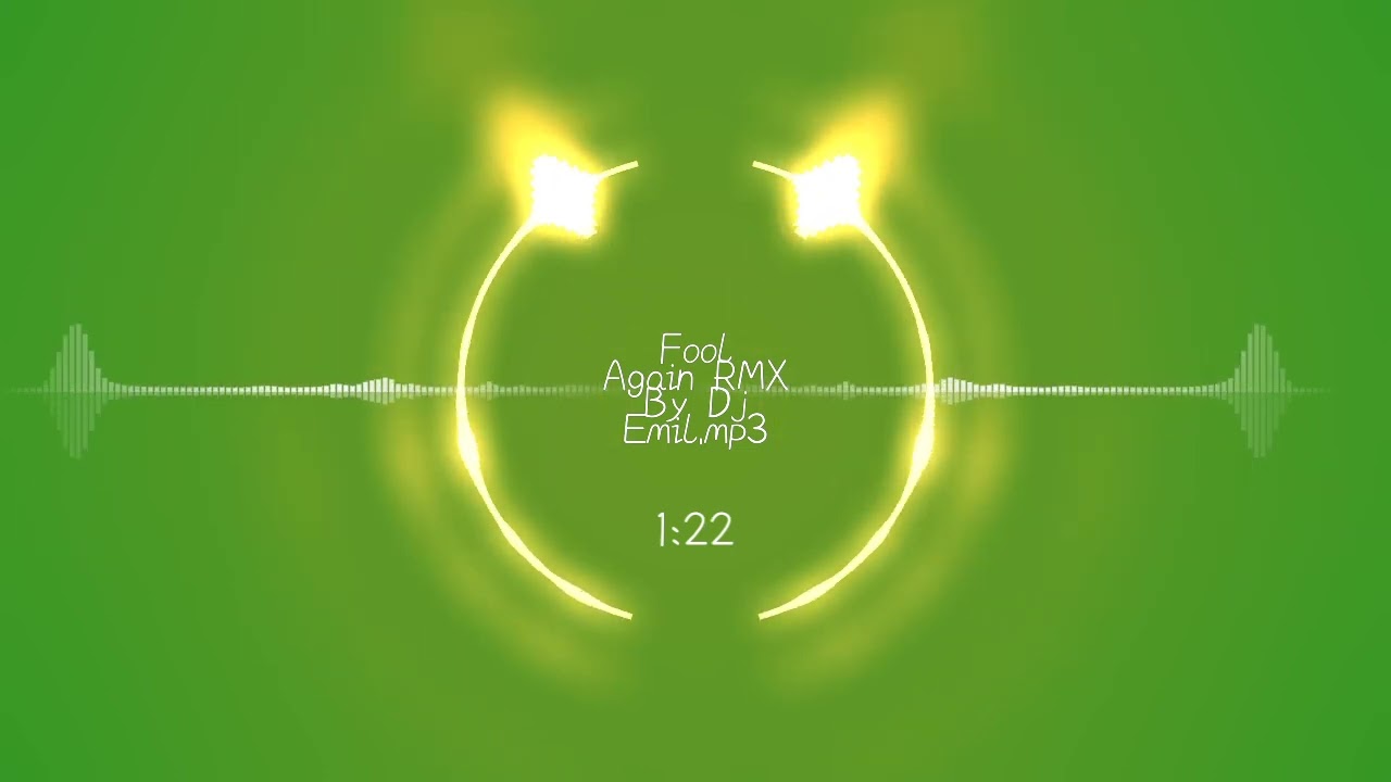 Fool Again RMX By Dj Emil - YouTube Music
