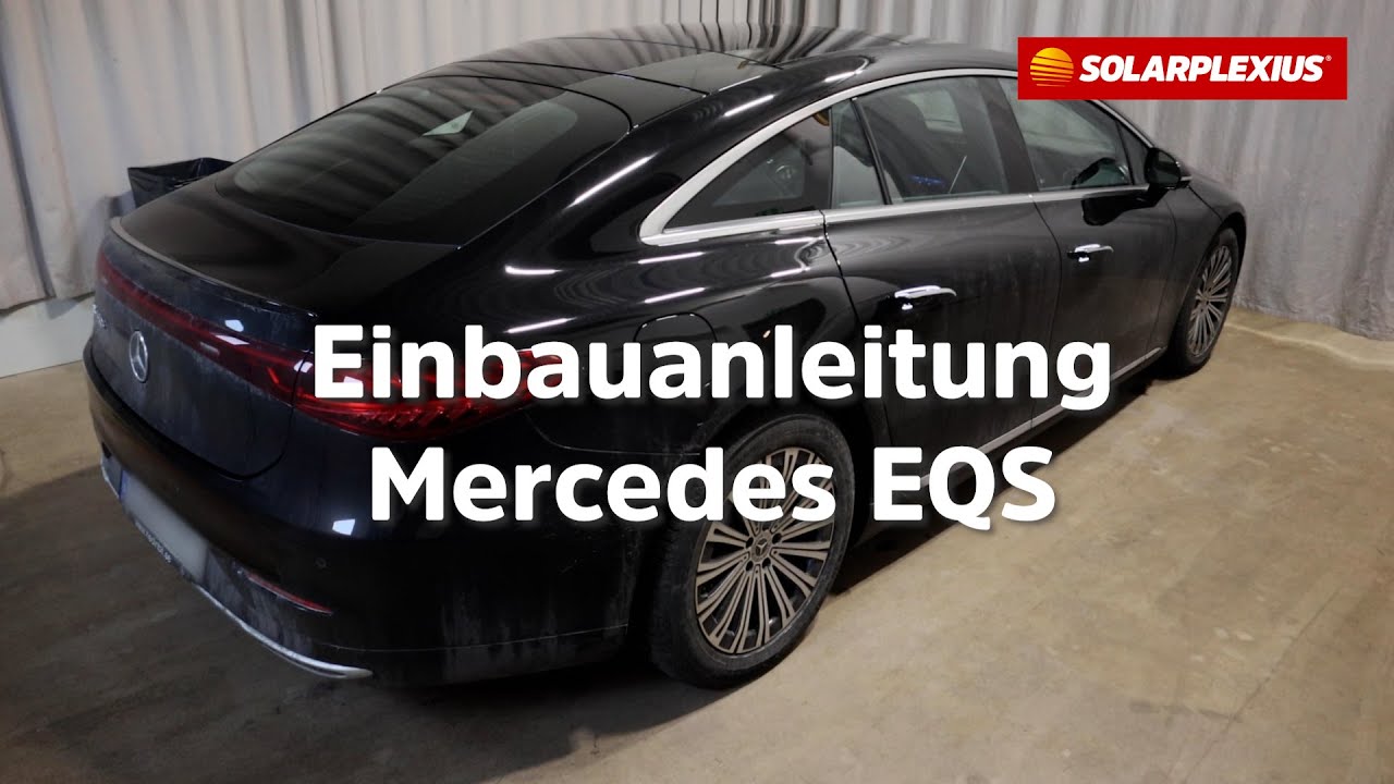 Scheiben Tnen Ohne Folie